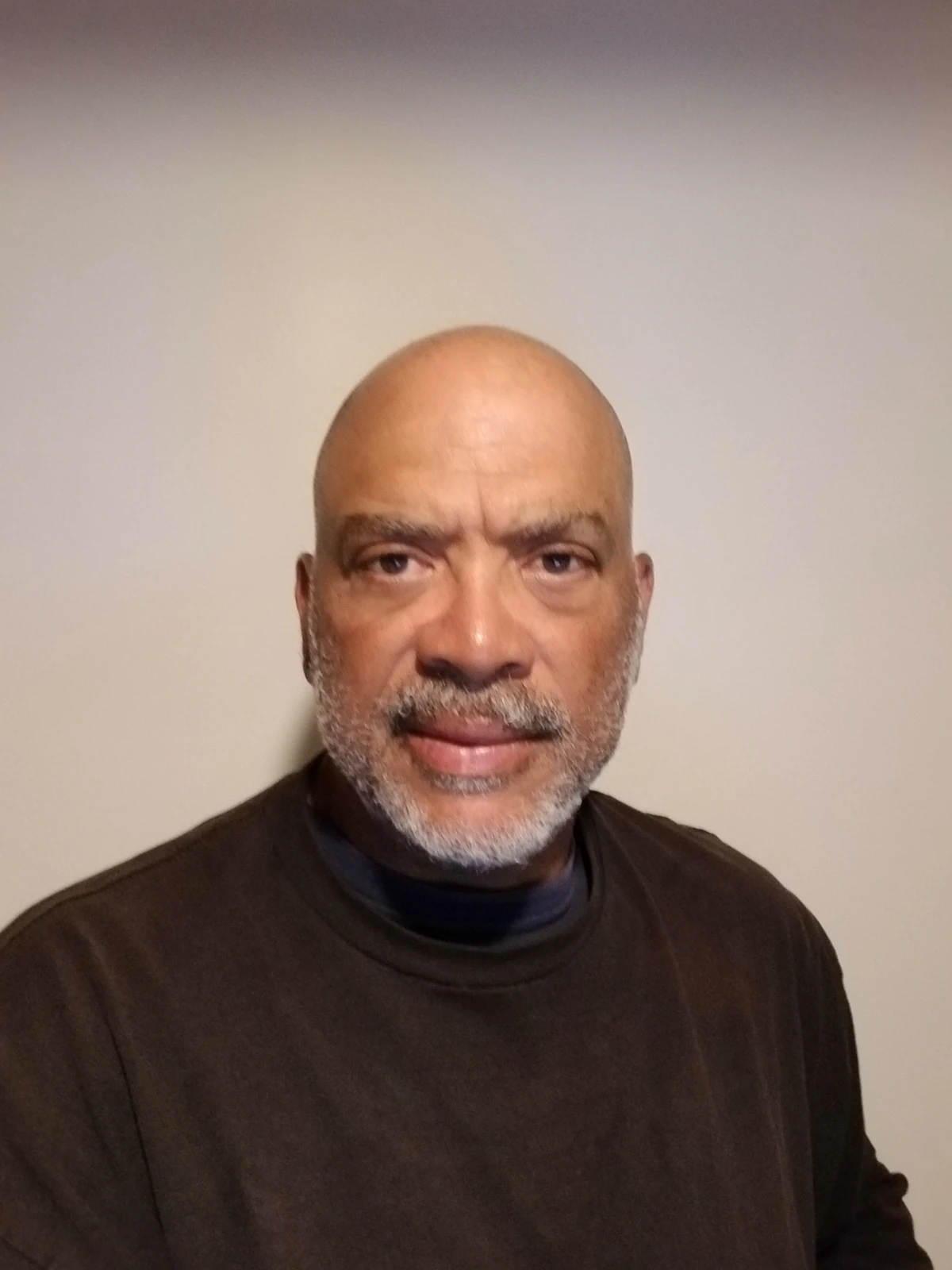 David Roberson | Doblaje Wiki | Fandom