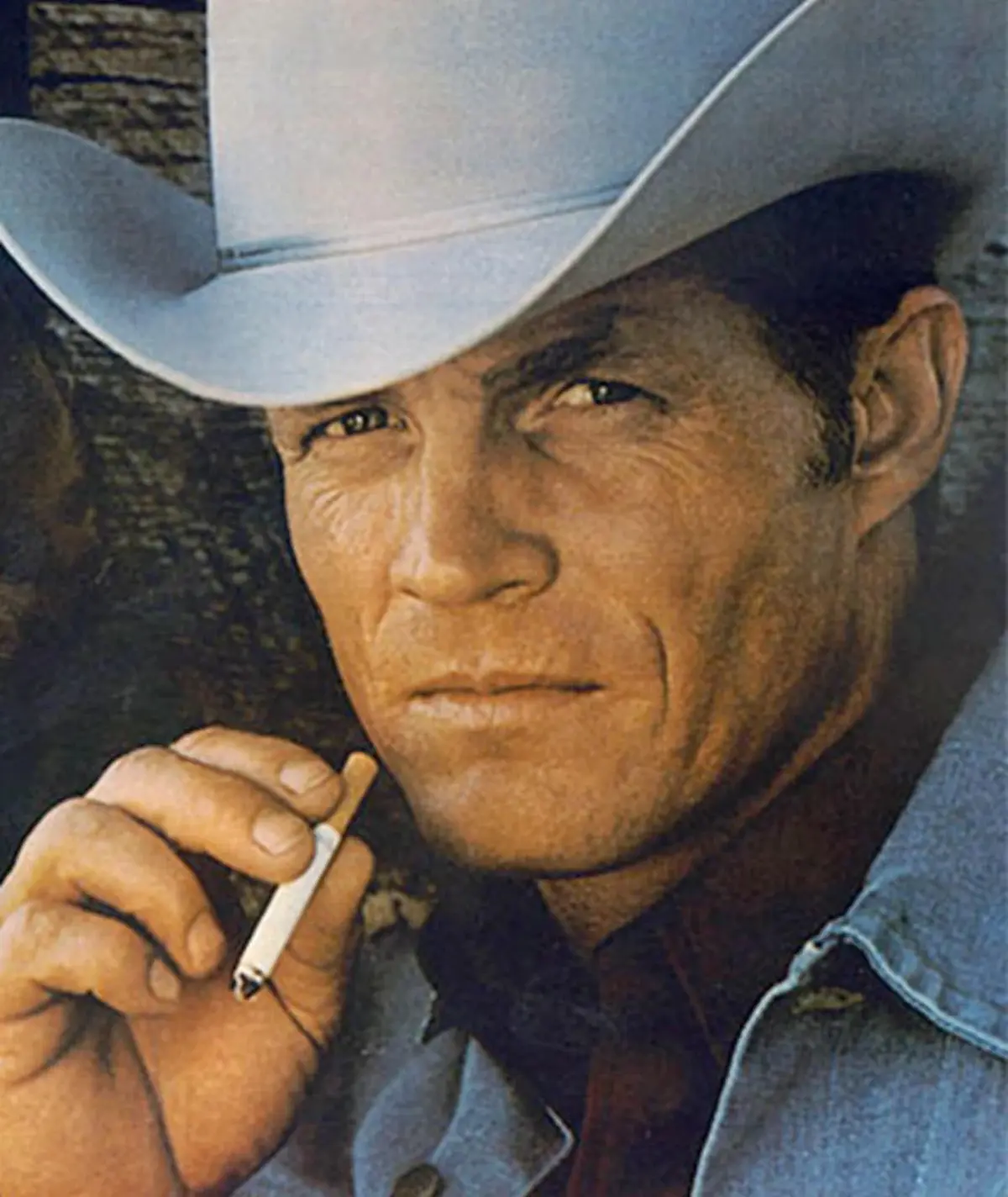 Eric Lawson | Doblaje Wiki | Fandom