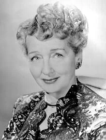 Hedda Hopper | Doblaje Wiki | Fandom