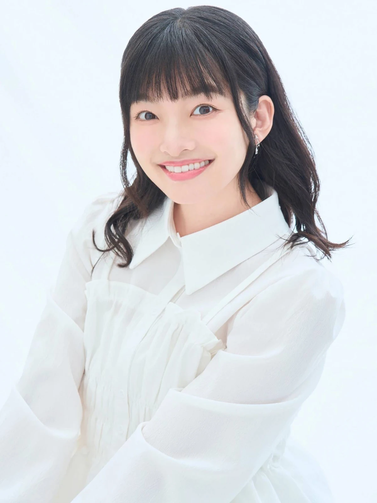 Hitomi Yoshida | Doblaje Wiki | Fandom