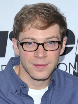 Joe Pera | Doblaje Wiki | Fandom