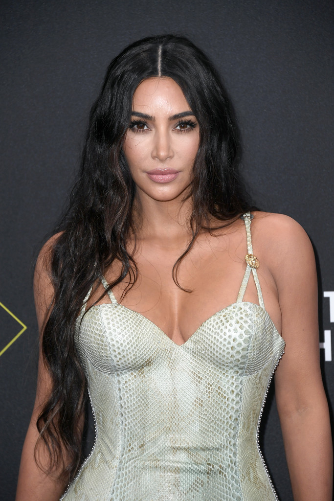 Kim Kardashian Doblaje Wiki Fandom