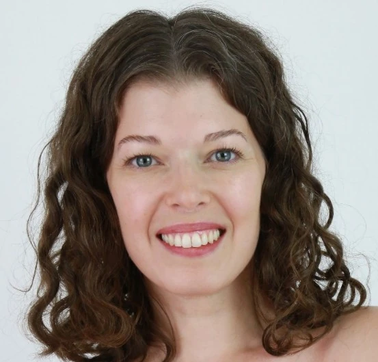 Marlene Asulay | Doblaje Wiki | Fandom