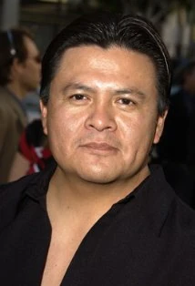 Roger Willie | Doblaje Wiki | Fandom