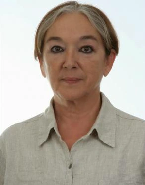 Tomris İncer | Doblaje Wiki | Fandom