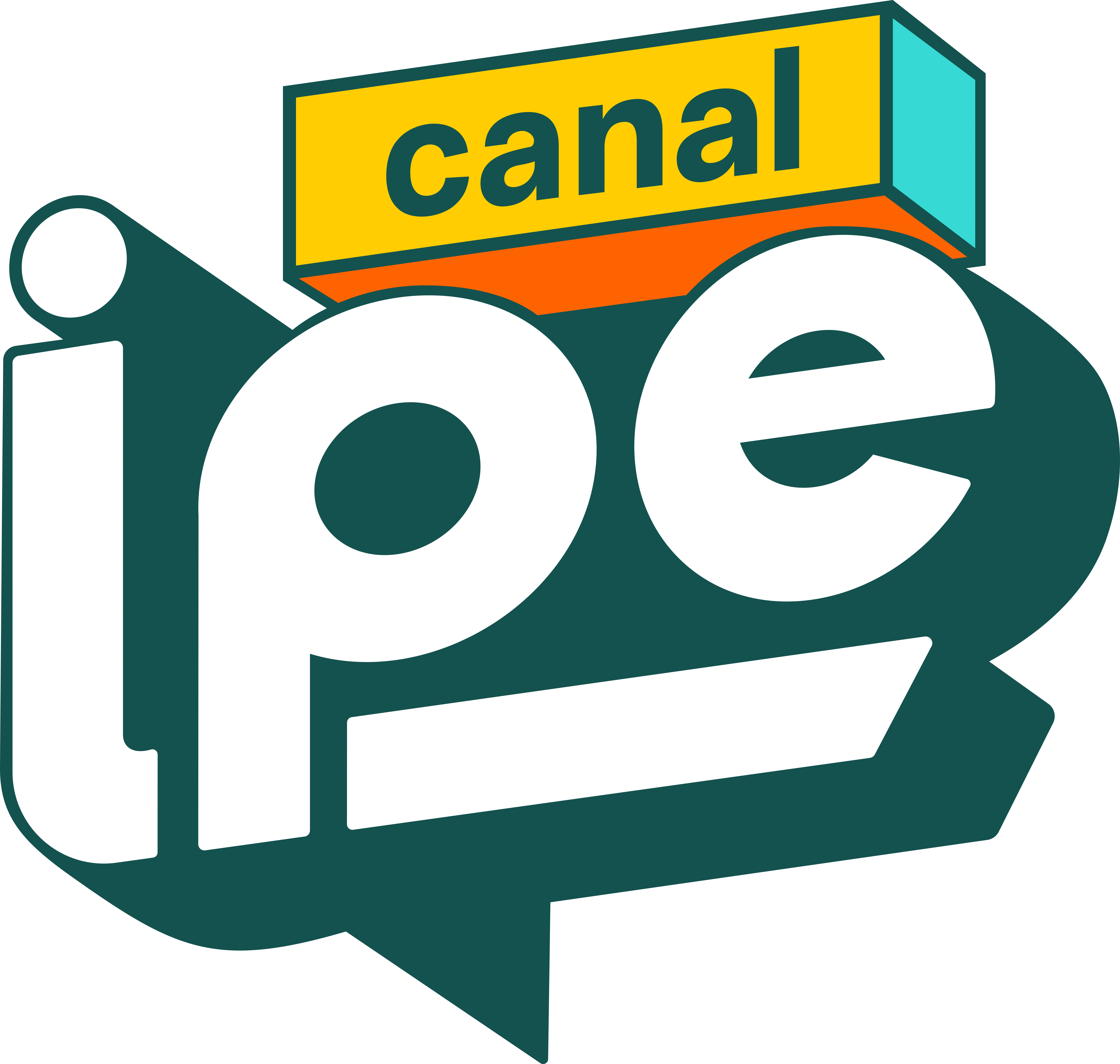 Categoría:Series transmitidas por IPe | Doblaje Wiki | Fandom