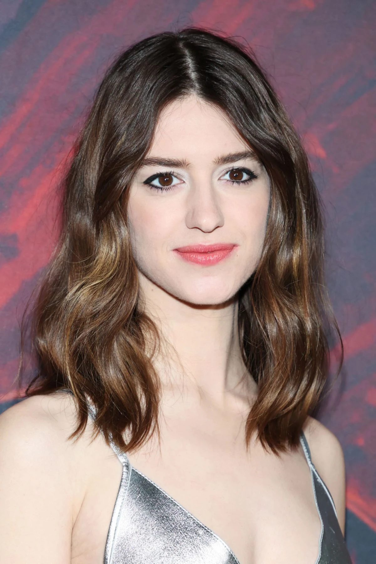 Daisy Edgar-Jones | Doblaje Wiki | Fandom