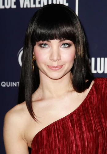 Ksenia Solo | Doblaje Wiki | Fandom