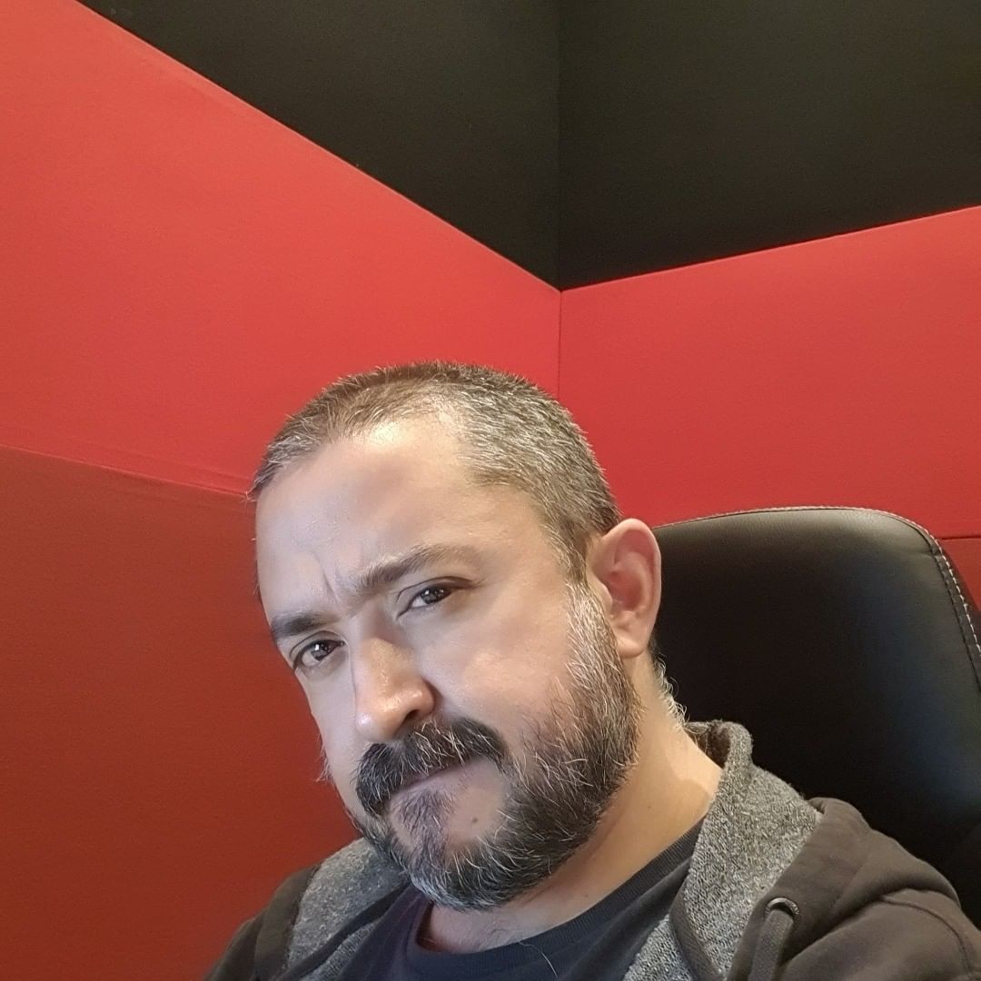 Discuss Everything About Doblaje Wiki | Fandom