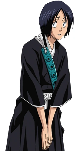 Hanataro Yamada | Doblaje Wiki | Fandom