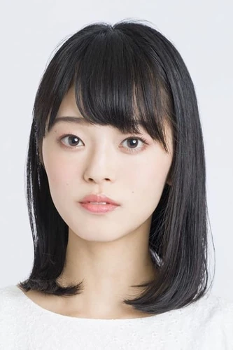 Hitomi Sasaki | Doblaje Wiki | Fandom