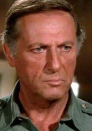 Lloyd Bochner | Doblaje Wiki | Fandom