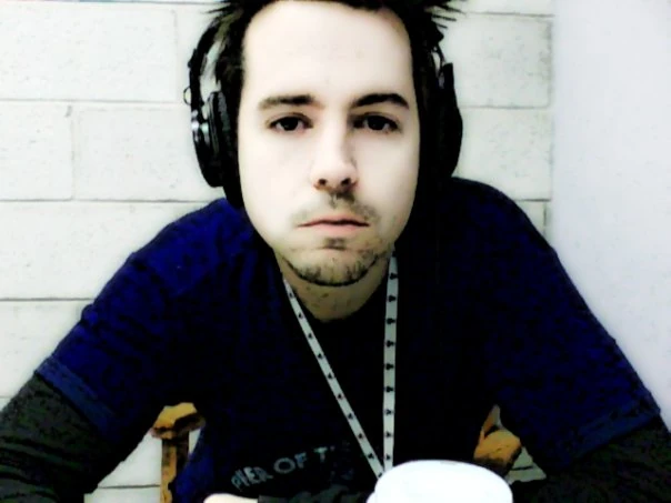 Lyon Smith | Doblaje Wiki | Fandom