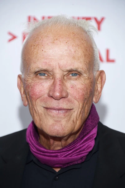 Peter Weller | Doblaje Wiki | Fandom