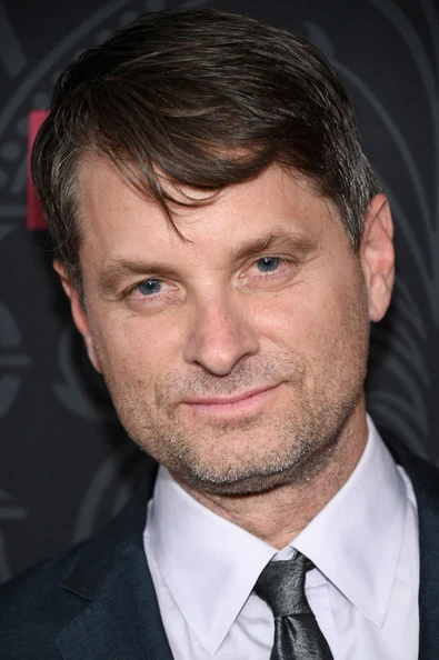 Shea Whigham | Doblaje Wiki | Fandom