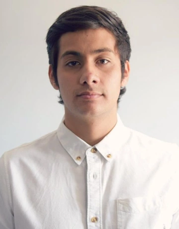 Alan Contreras | Doblaje Wiki | Fandom