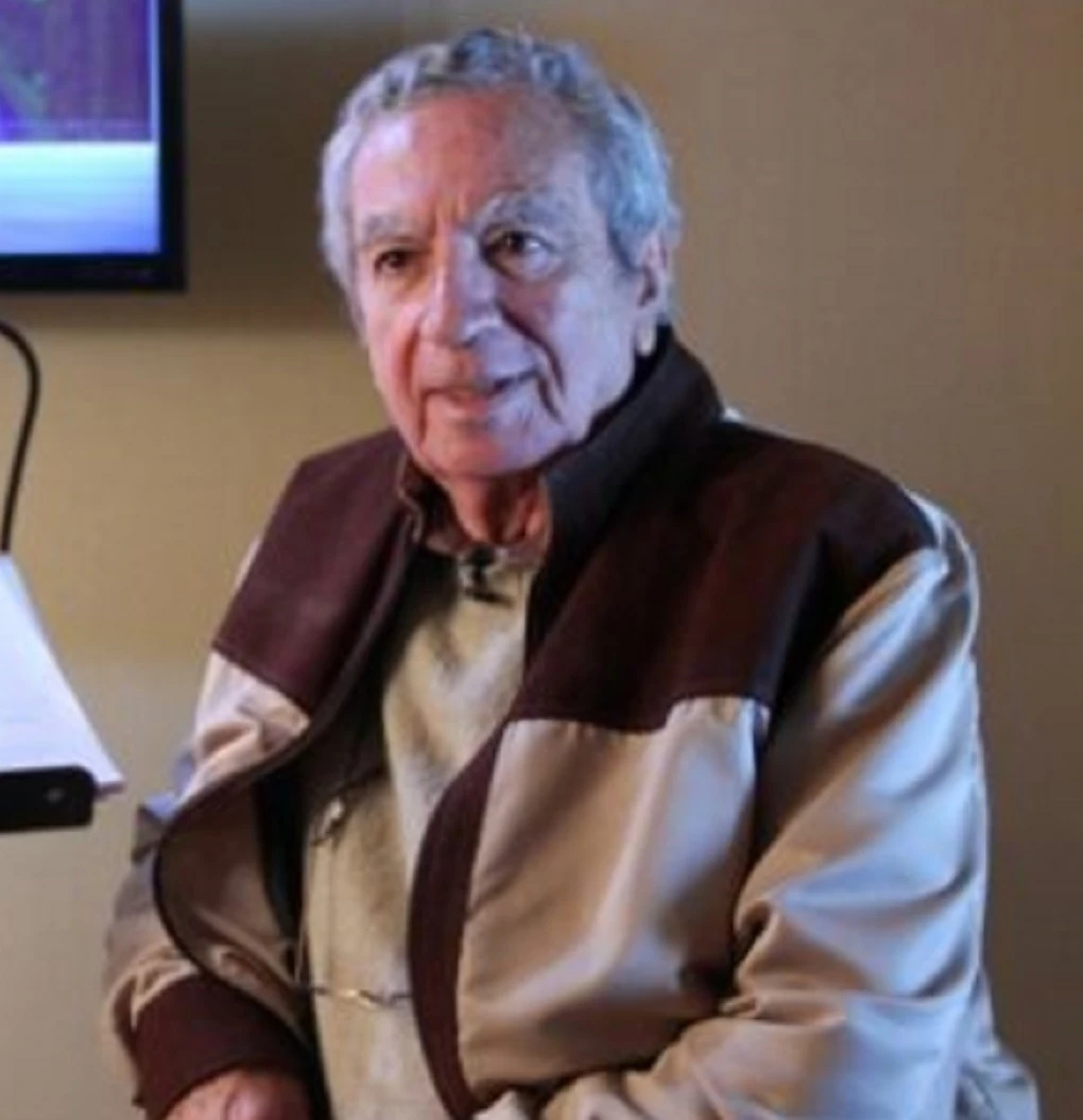 César Arias | Doblaje Wiki | Fandom