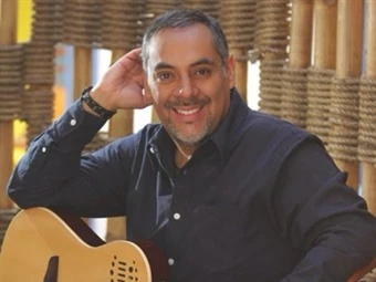 César Filio | Doblaje Wiki | Fandom