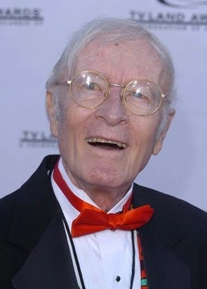 Howard Morris | Doblaje Wiki | Fandom