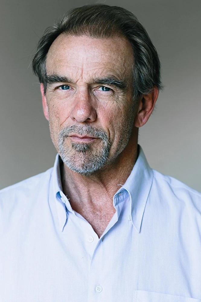 John Diehl | Doblaje Wiki | Fandom