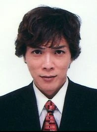 Katsuki Murase | Doblaje Wiki | Fandom