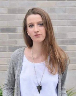 Luciana Mauri | Doblaje Wiki | Fandom