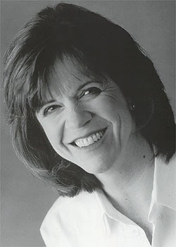 Maggie Roswell | Doblaje Wiki | Fandom