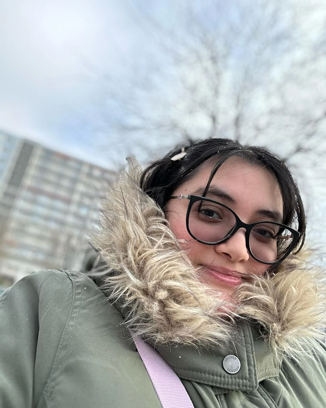 Verania Ortiz | Doblaje Wiki | Fandom