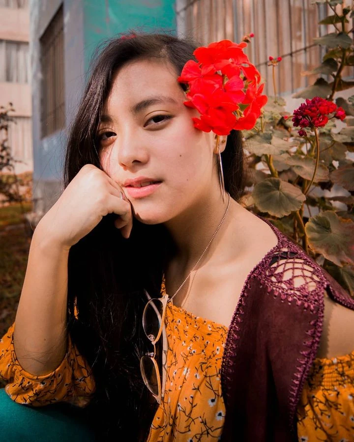 Cristina Cisneros | Doblaje Wiki | Fandom