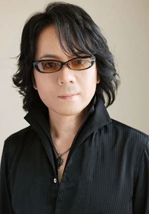 Shō Hayami | Doblaje Wiki | Fandom