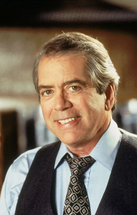 Lane Smith | Doblaje Wiki | Fandom