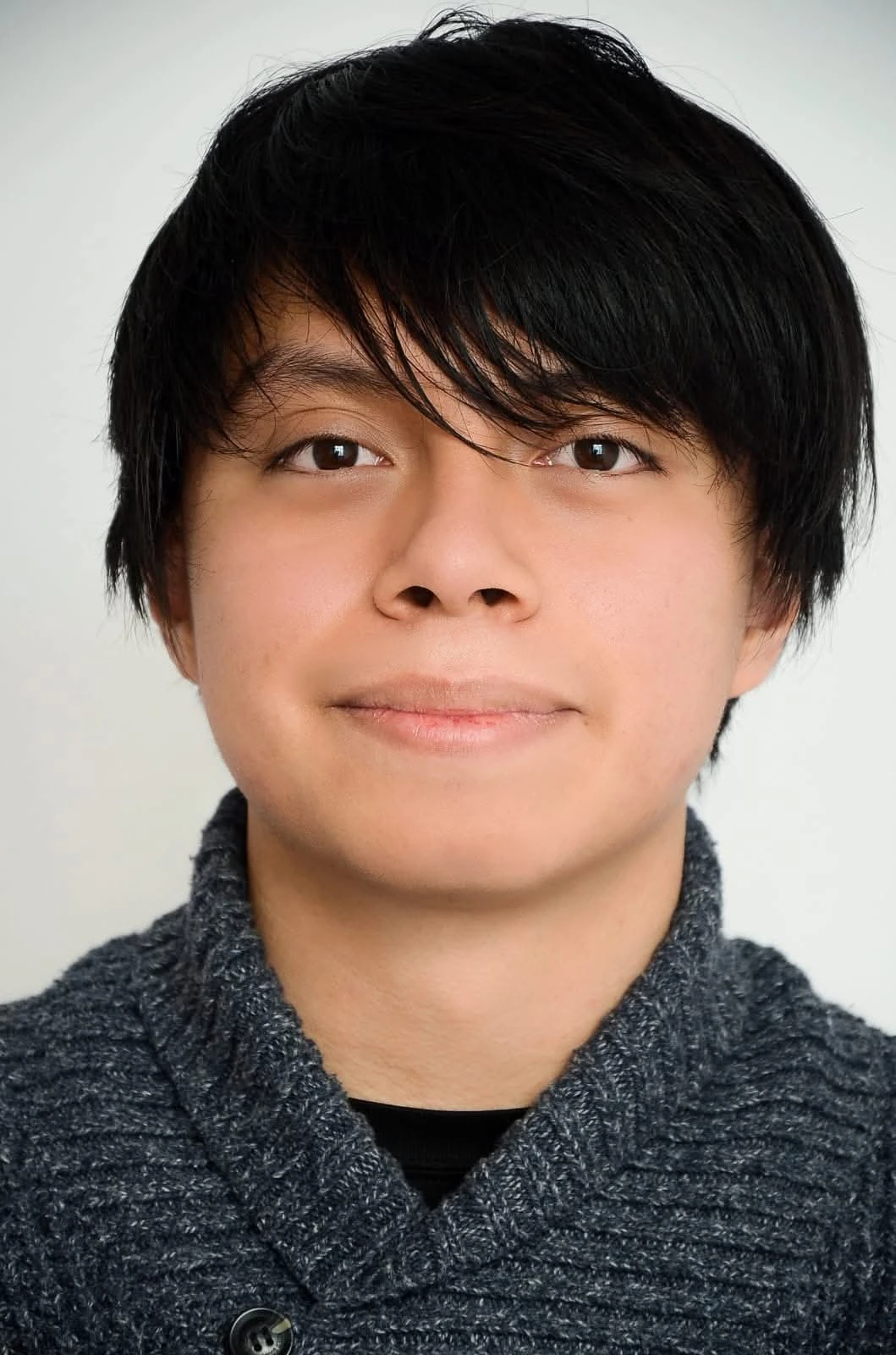 Obed Sosa | Doblaje Wiki | Fandom