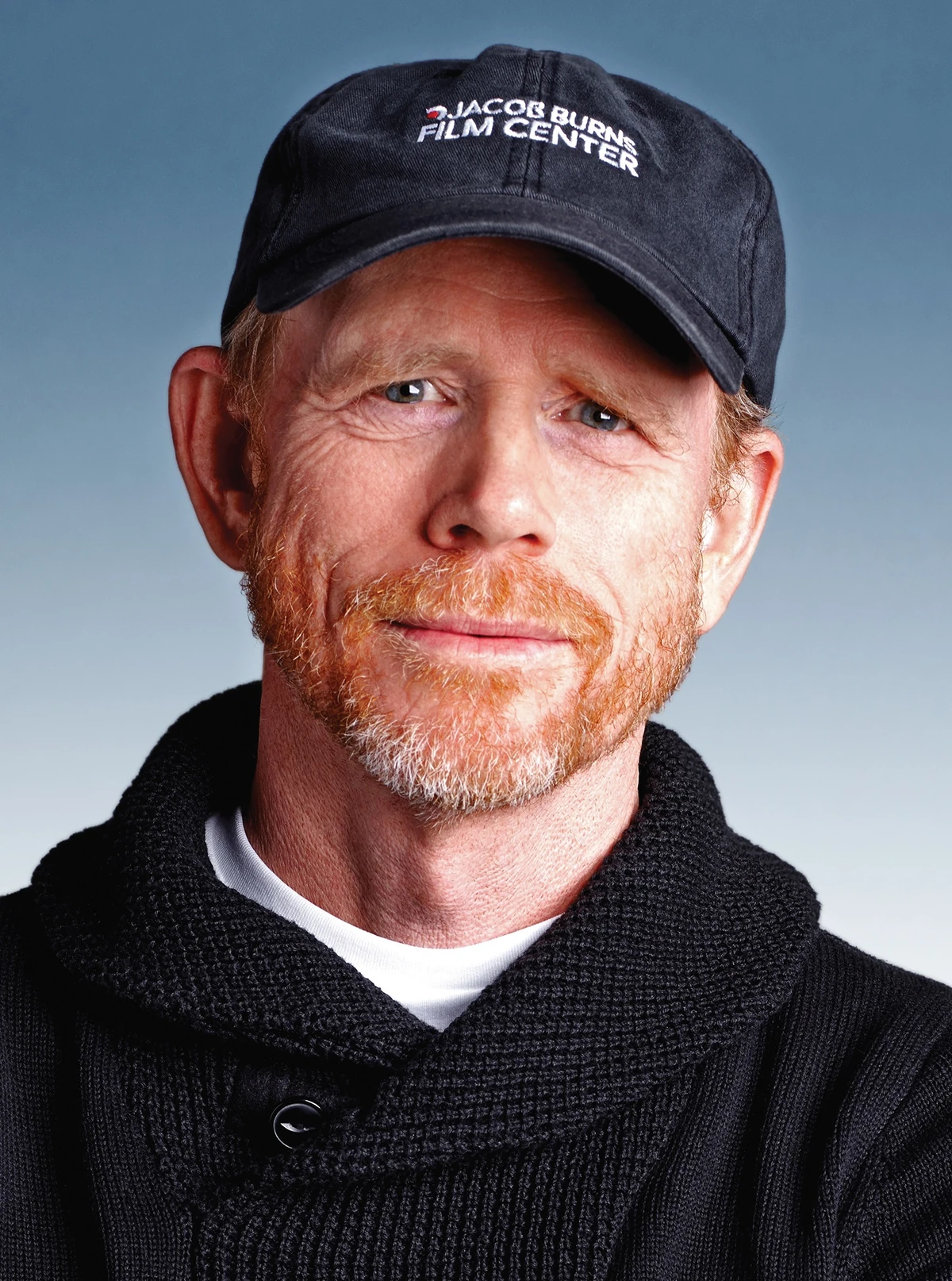 Ron Howard | Doblaje Wiki | Fandom