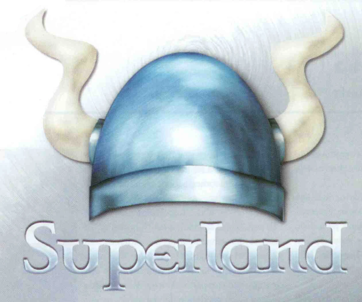 Categoría:Películas transmitidas por Superland | Doblaje Wiki | Fandom