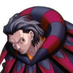 Usuario Blog:Dustloop/Propuesta de doblaje: Fate / Zero | Doblaje Wiki ...