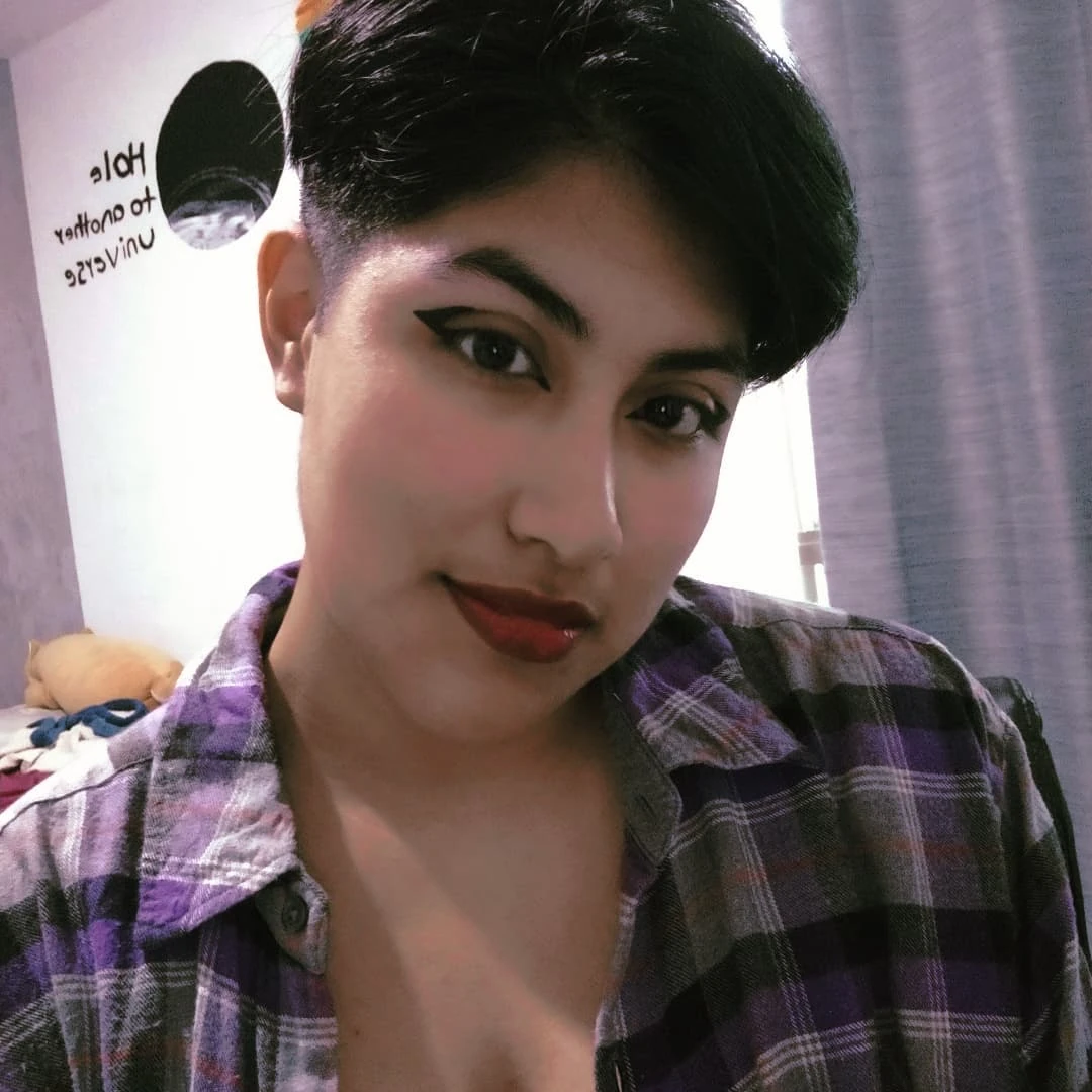 Rafaela Prado | Doblaje Wiki | Fandom