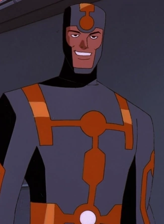 Luminus | Doblaje Wiki | Fandom