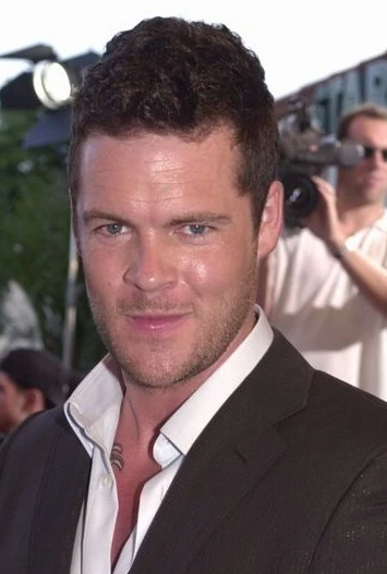 Matt Schulze | Doblaje Wiki | Fandom