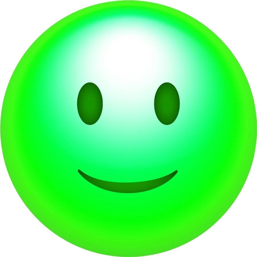 Rainbolt en Español | Doblaje Wiki | Fandom