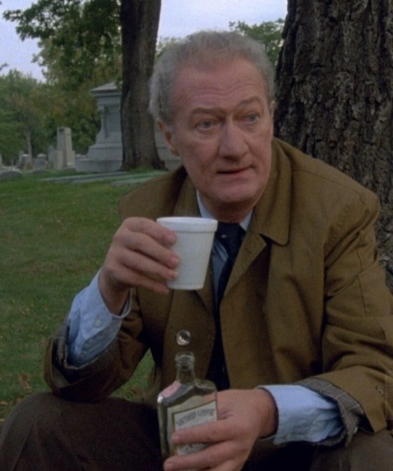 Ralph Foody | Doblaje Wiki | Fandom