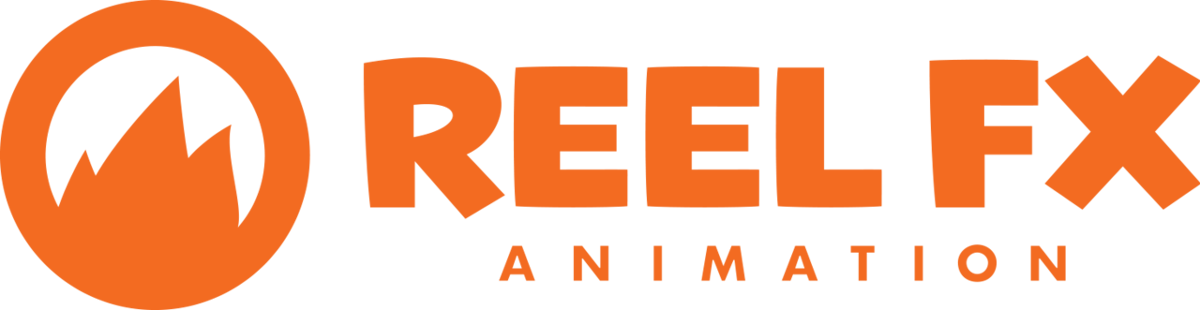 Categoría:Películas de Reel FX Animation Studios | Doblaje Wiki | Fandom