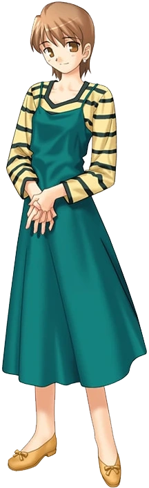 Taiga Fujimura | Doblaje Wiki | Fandom