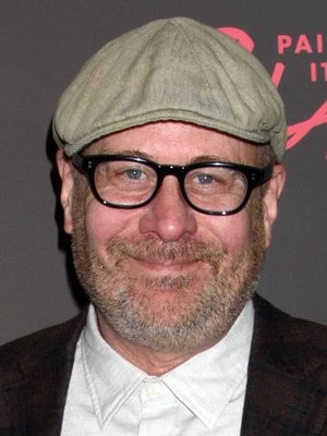 Terry Kinney | Doblaje Wiki | Fandom