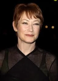 Ann Magnuson | Doblaje Wiki | Fandom