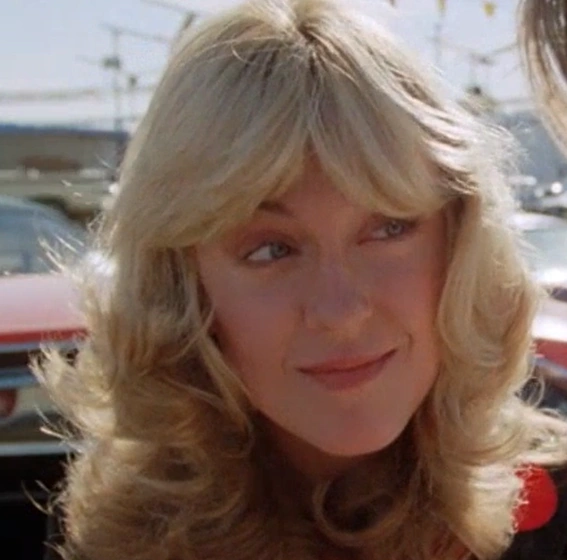 Deborah Harmon Carros Usados