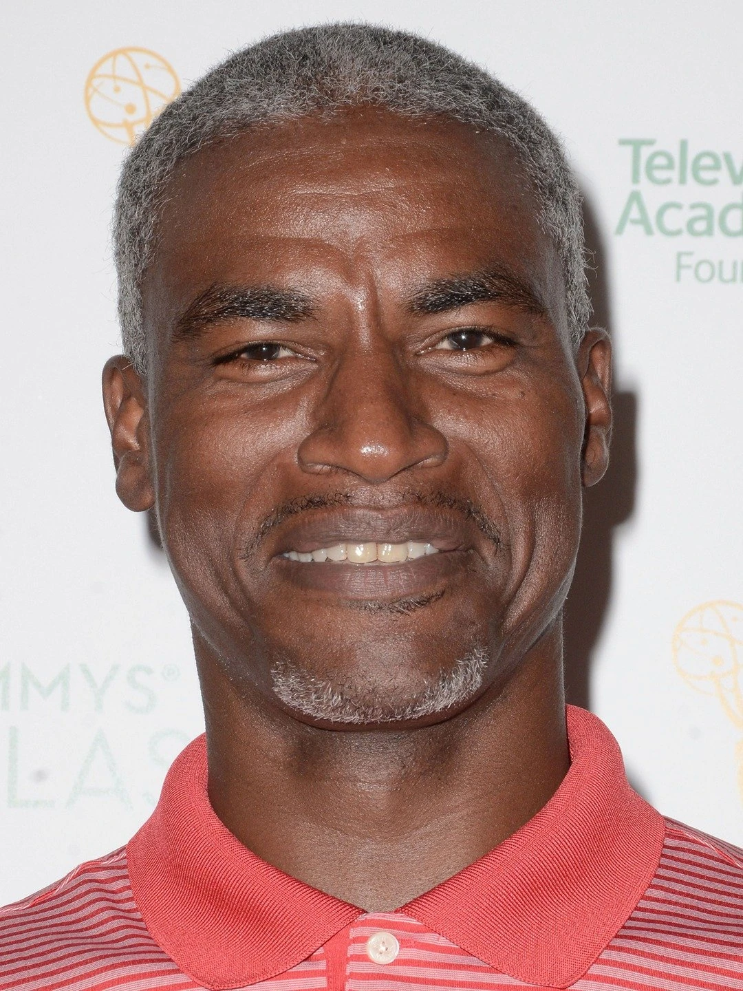 Charles Parnell | Doblaje Wiki | Fandom