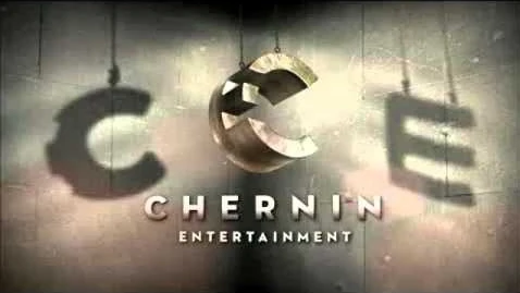 Categoría:Películas de Chernin Entertainment | Doblaje Wiki | Fandom