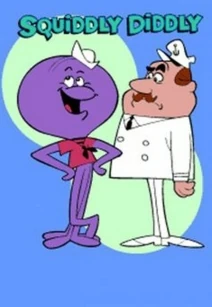 El Manotas Actor Mexicano