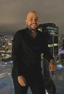 Ernesto Padilla | Doblaje Wiki | Fandom