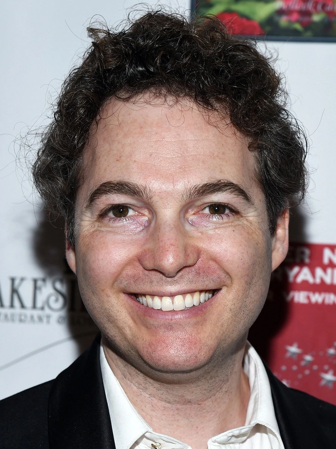 Justin Shenkarow | Doblaje Wiki | Fandom